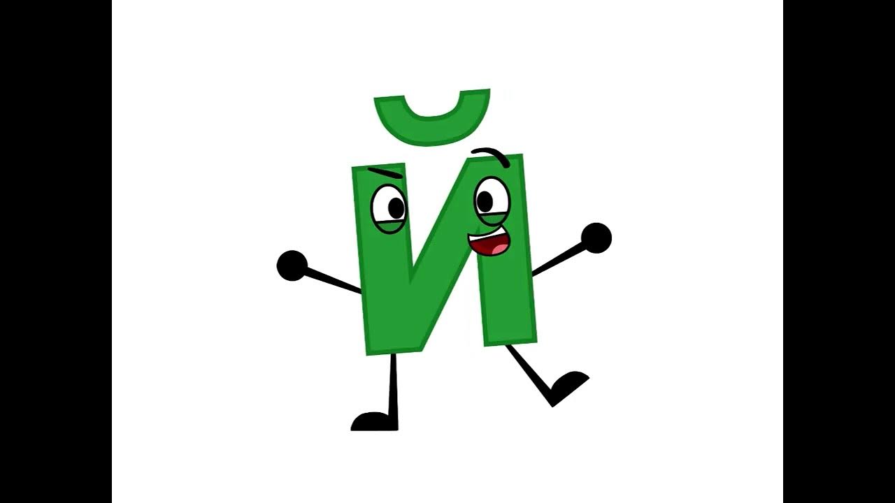 Alexs Lowercase Russian Jumpstart Band Youtube