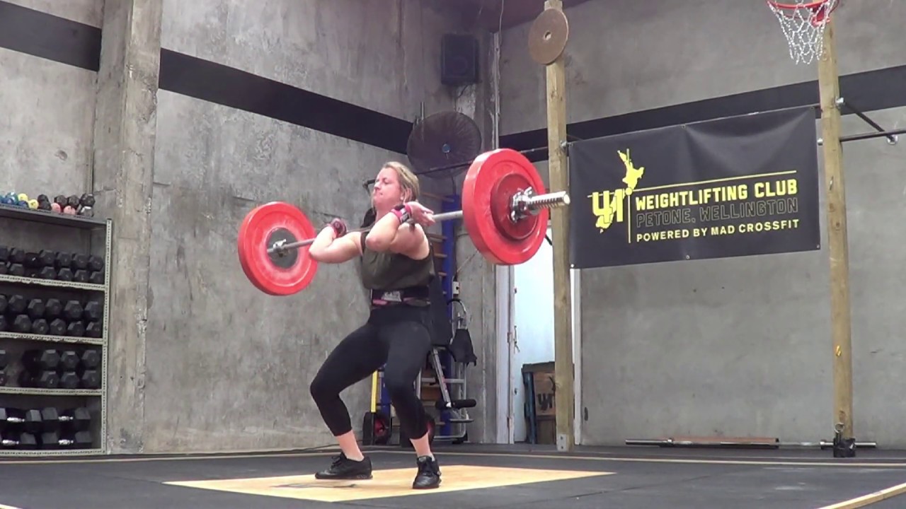 26 Jan 2020 Club Comp C and J Session - YouTube