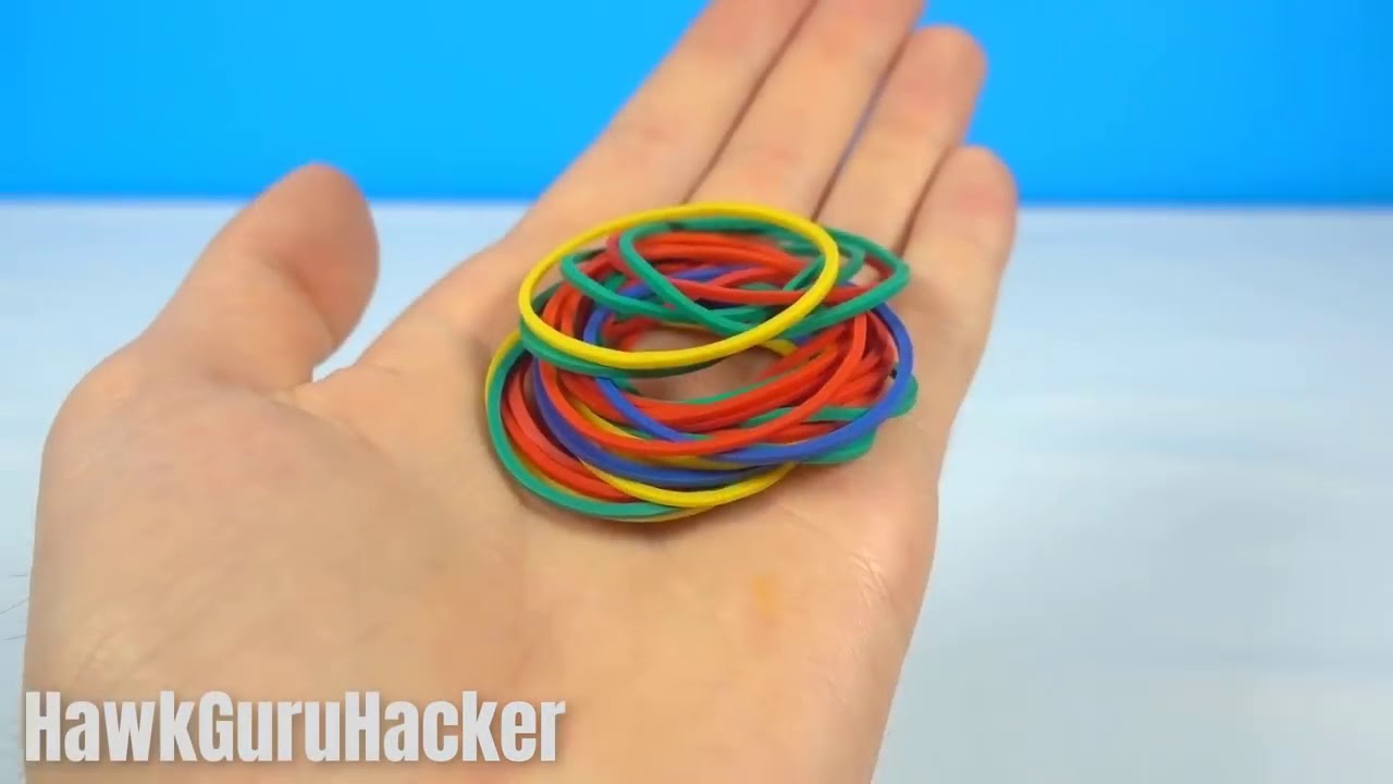 12 COCA COLA LIFE HACKS - YouTube