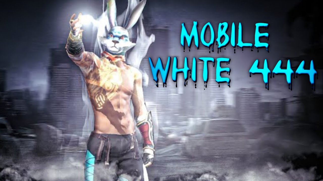 2 finger freestyle || Aryan.exe || Raistar on mobile || #darktipsff @DarkTipsff @Promptsy1310 ...
