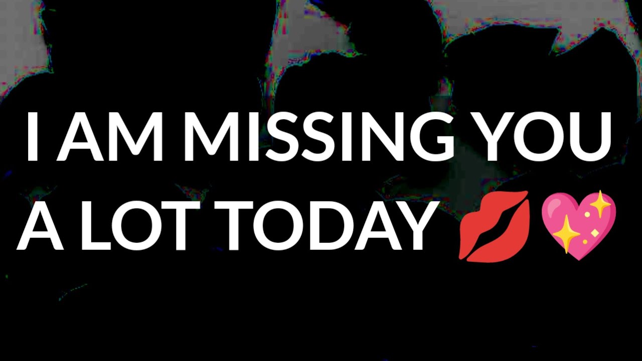 Dm to Df 😇 || I AM MISSING YOU A LOT TODAY 💋💖🥹🌄😁 ️😚😘🥰🫂💕 ️😘💞😍🎁🪅💍👑💐🌹🧬 ️‍🩹 - YouTube