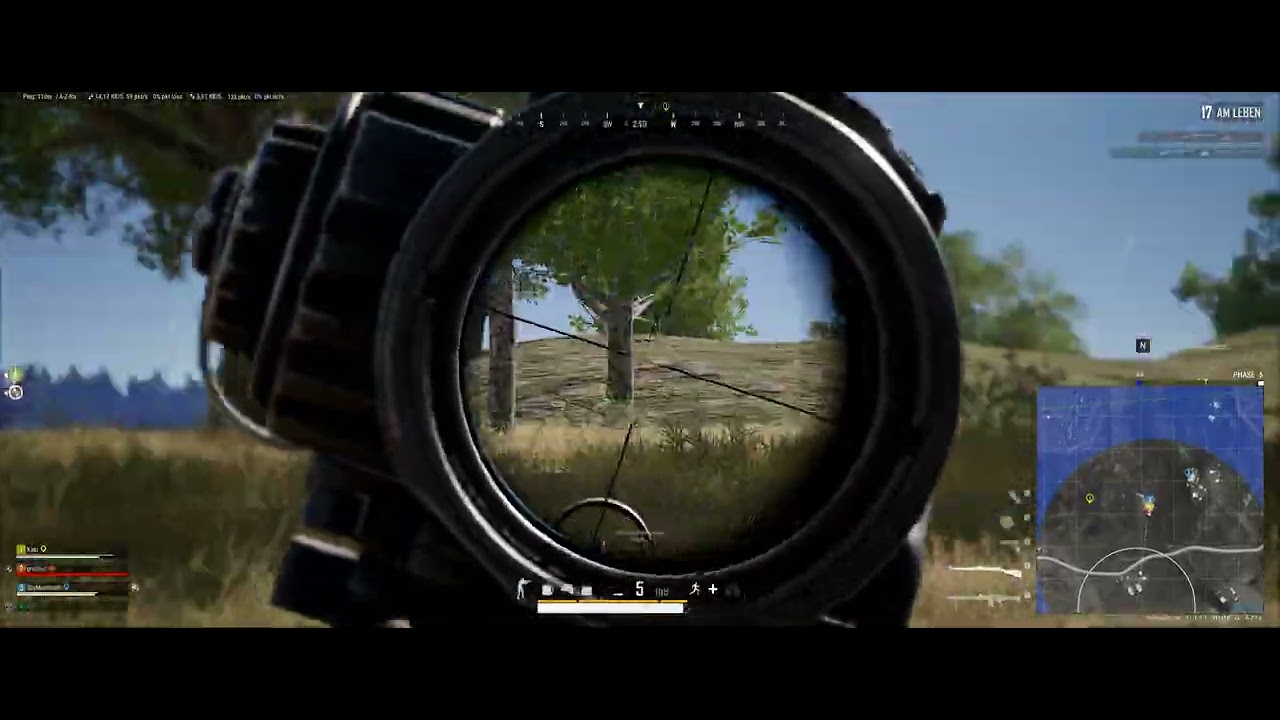 pubg2 - YouTube