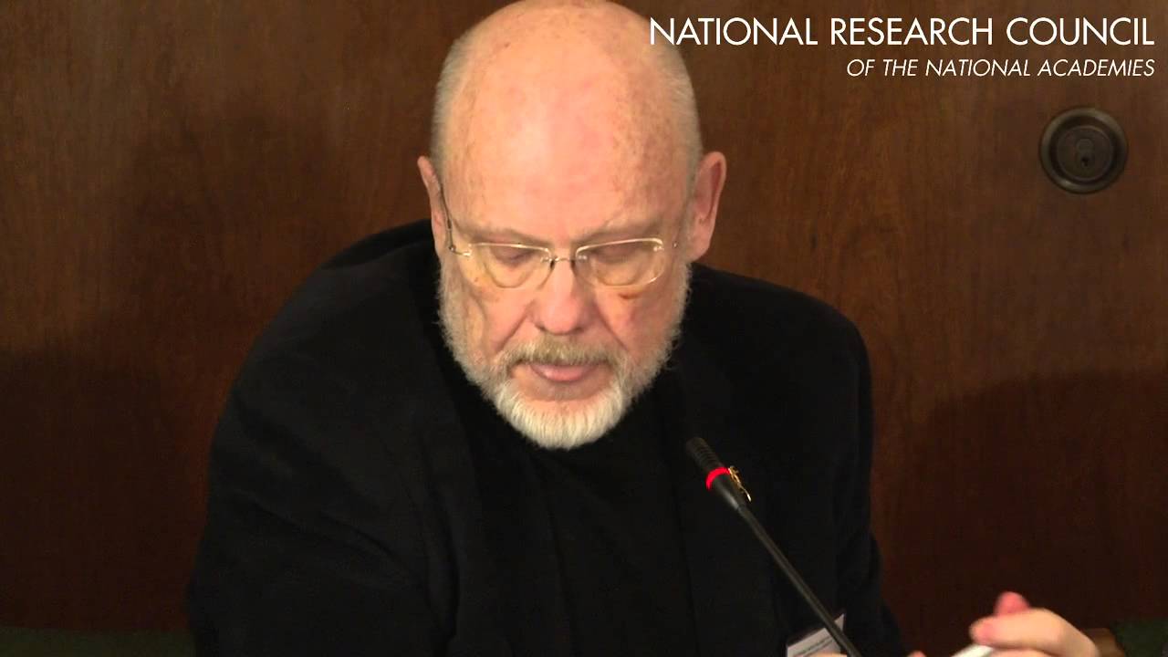 Jack Schultz: Sustainable Connections Discussion - YouTube