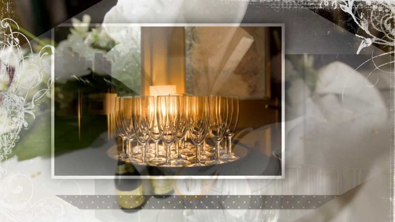 MORETEYNE MANOR WEDDING PHOTOS £50 PER HOUR PHOTOGRAPHY PHOTOGRAPHERS ...