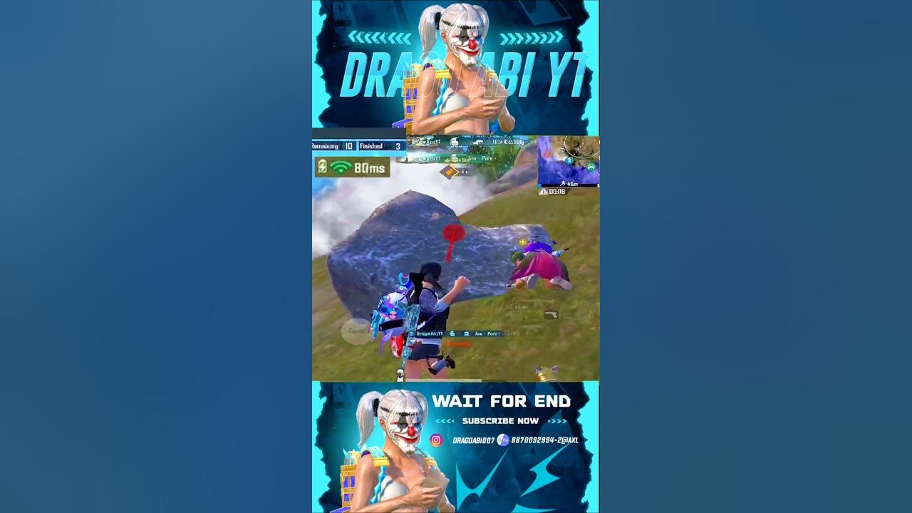 Ultimate Royal day 1😰 1v4 🥵 classic player 🤡 @JONATHANGAMINGYT @iammadan @ravensharp - YouTube