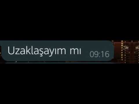Whatsapp akımları