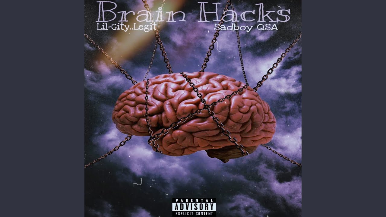 Brain Hacks - YouTube