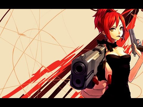 Anime / A. D. Police Anime Film. (Altyazılı)