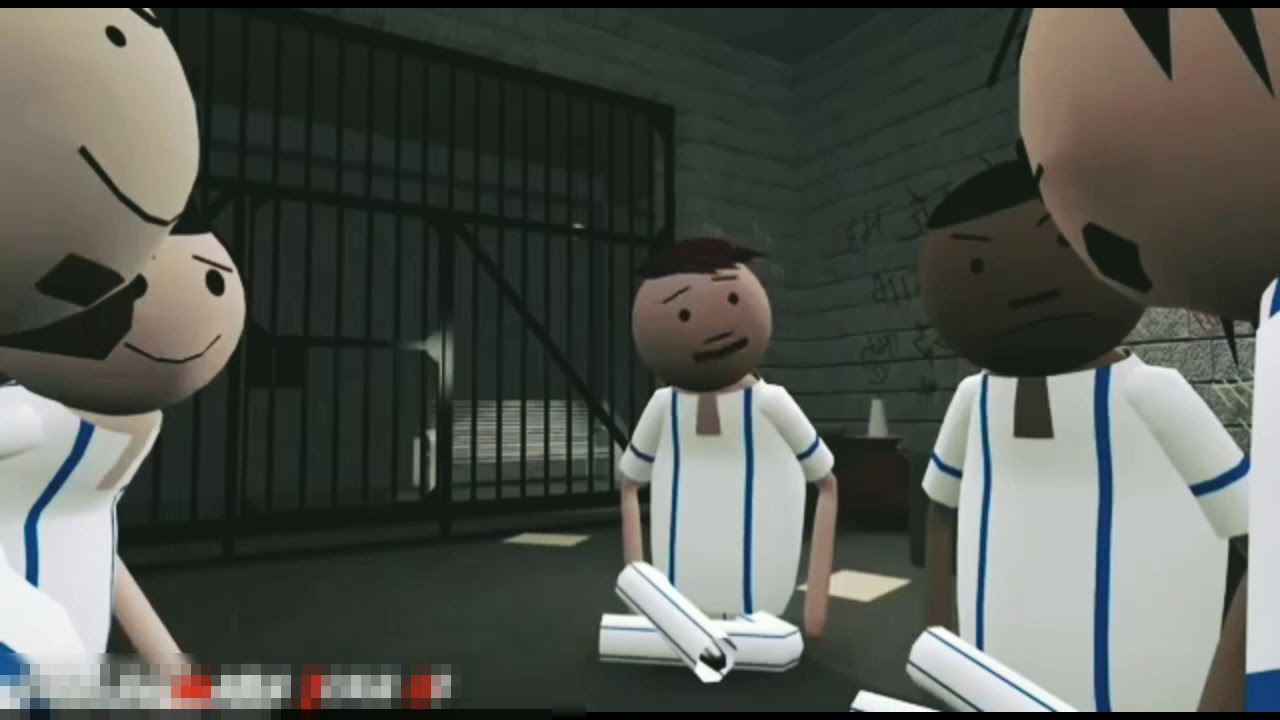 MJO NEW VIDEO | MUST WATCH😀😀 - YouTube