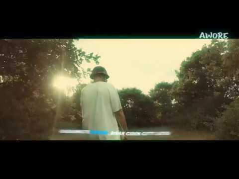 Hayki - Kargalar Lyric Edit