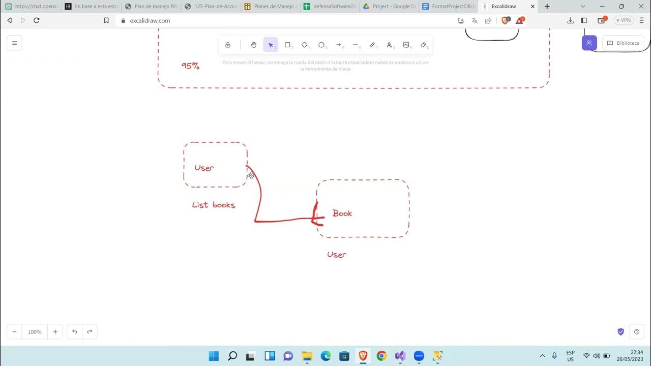 CRUD con C#, Windows Form y Entity Framework - YouTube