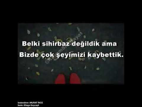 dunya bu kadar kalabaliksa