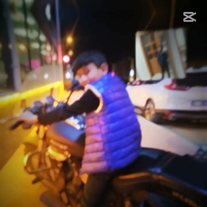 Las tralaleritas dicen tralalii - YouTube