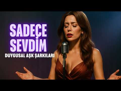 Kalbimin Sahibine – Kalpten Gelen Aşk Şarkıları