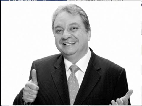 Logre una vida exitosa - Jorge Duque Linares - YouTube