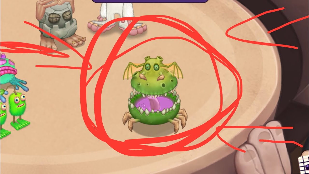 X’RT IN MSM COMPOSER?!?!!?!?! (old video) - YouTube