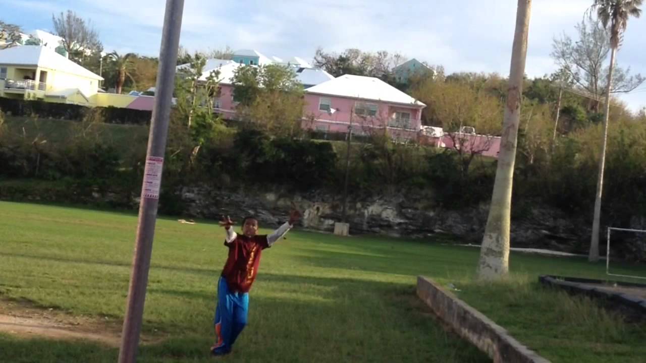 BRUH Movie Trailer - YouTube