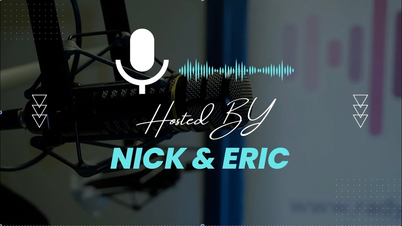 Ep. 9 - Complicated Baby Mama Drama - YouTube