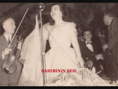 Hamiyet Yüceses - Kiremite su düştü