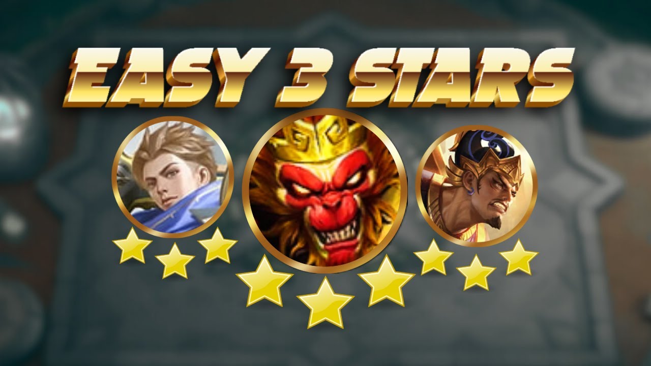 How I Play Tharz Skill 3 | Tharz skill 3 updated tutorial - YouTube