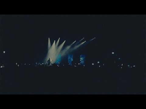 DARK TRANQUILLITY – The Last Imagination (Official Live Video)