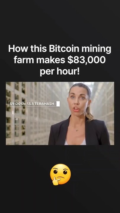 How To Make Money With Bitcoin - YouTube