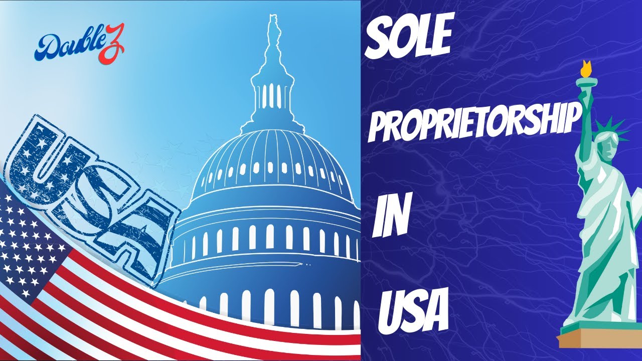 Maximising Profit And Freedom : pros and cons of USA sole ...