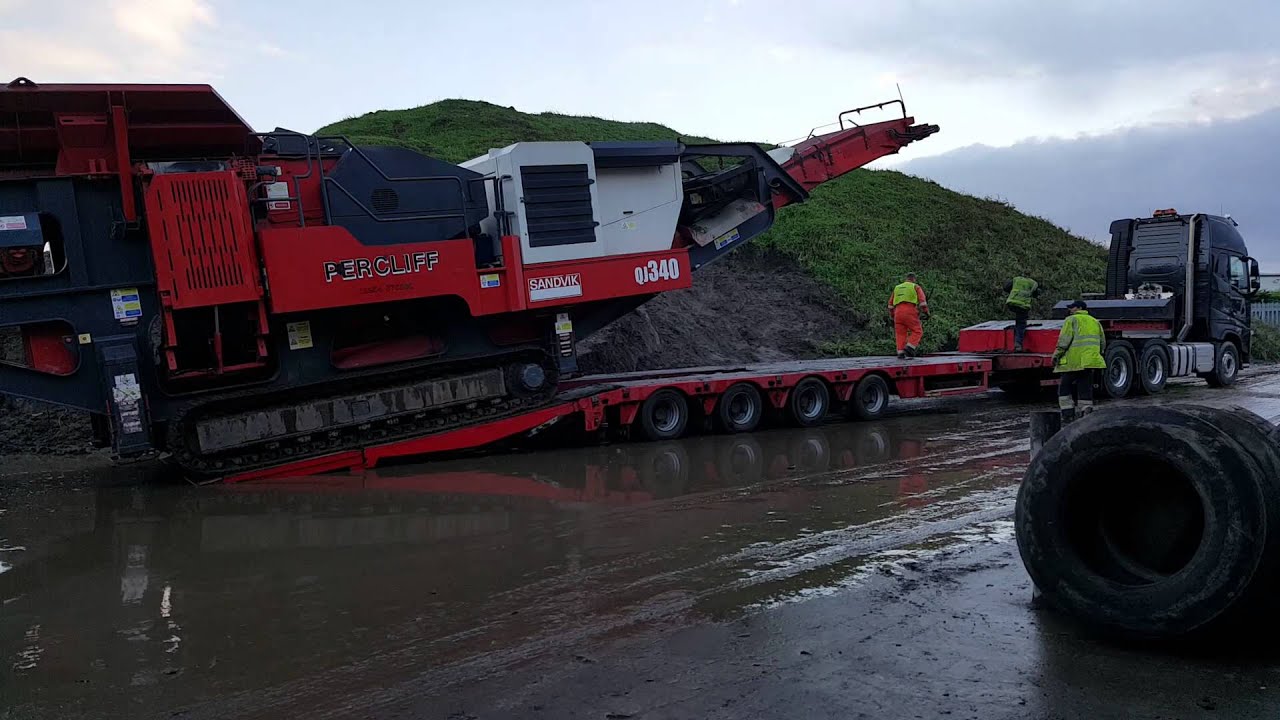 all about trucks lol lol lol lol lol lol lol lol - YouTube