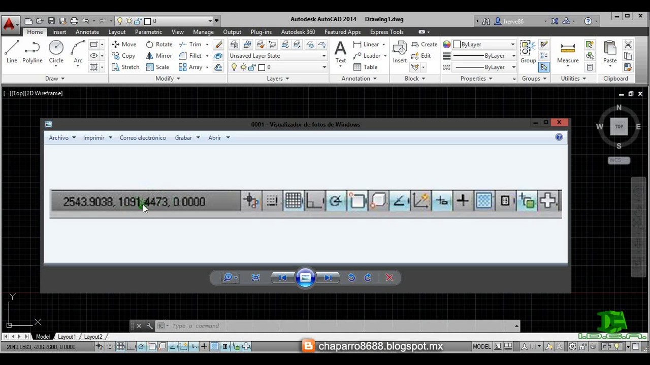 INFER CONSTRAINTS Ctrl Shif I YouTube INFER CONSTRAINTS Ctrl Shif I YouTube