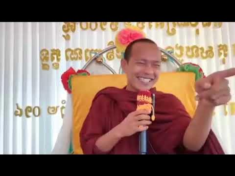លោកម្ចាស់ ឡុង ចន្ថា - Long Chantha 2023 - Long Chantha New 02 - YouTube