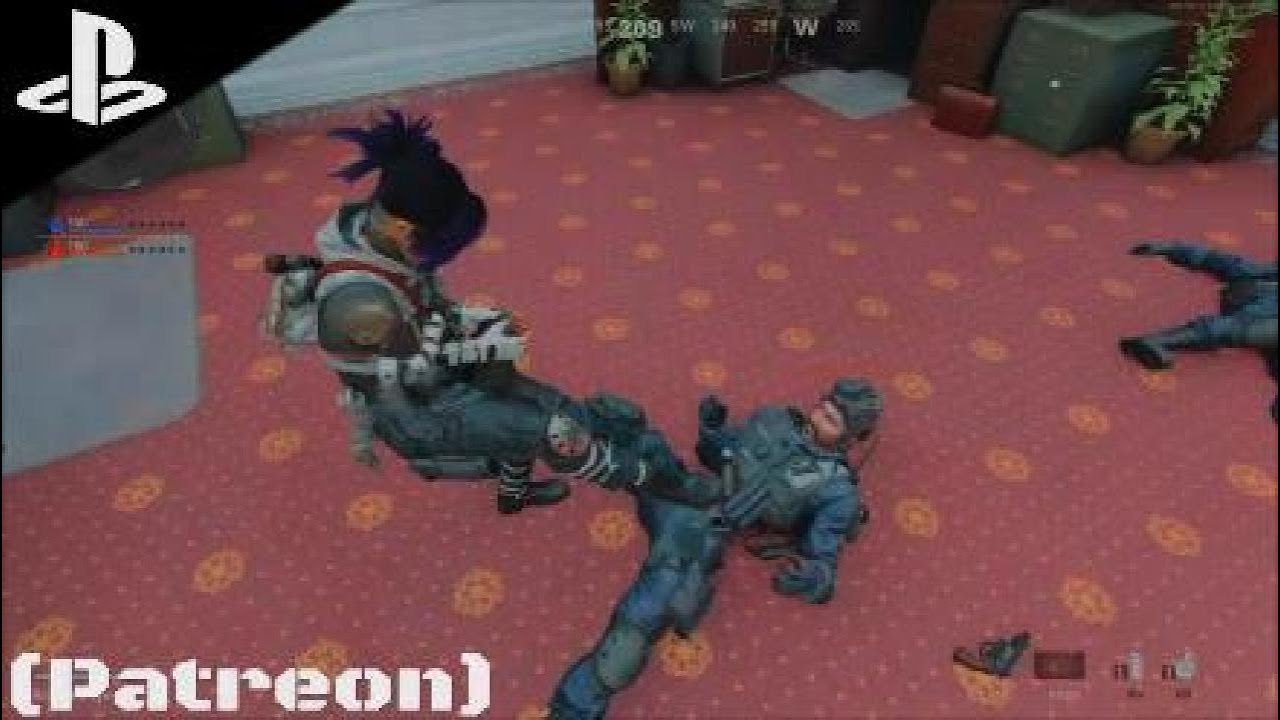 Call of Duty Executions on (Captain Price'84) (Patreon Request) - YouTube