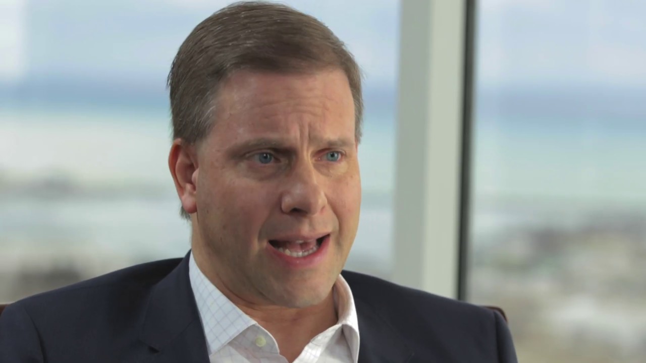 Timothy Trecek Best Lawyers® 2019 Lawyer of the Year for Products ...