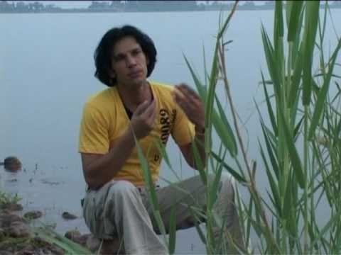 Rashid Sultany Tere Naam