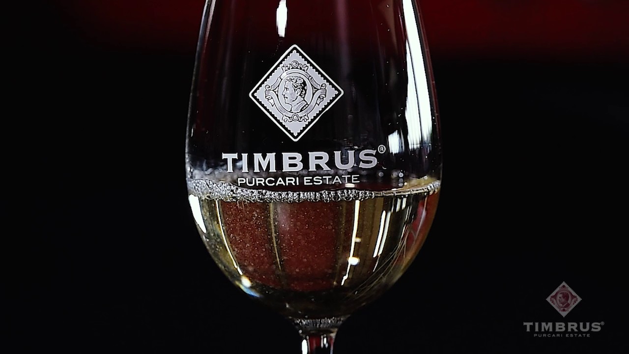 TIMBRUS VIORICA 2016 - YouTube