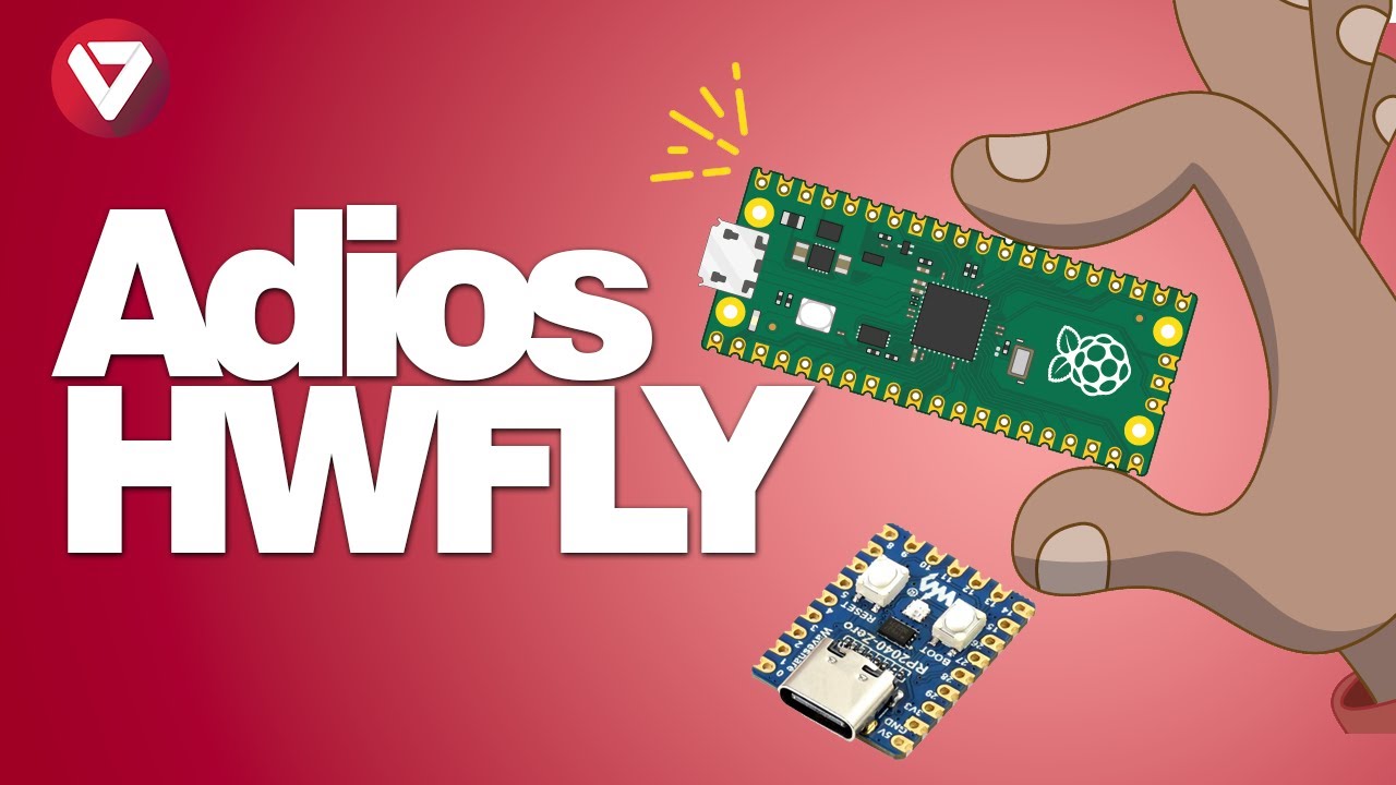 🚨ADIOS HWFLY - Nuevo Chip para Switch compatible con consolas MARIKO ...