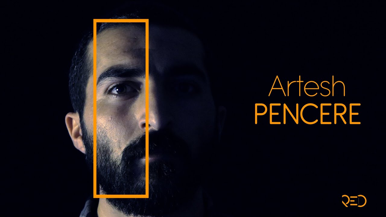 Artesh - Pencere [Official Audio] - YouTube
