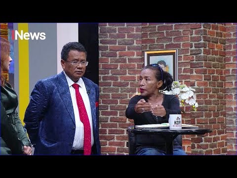 Sang Anak Diduga Disodomi 9 Orang, Ibu Ini Emosi Ngadu ke Hotman Part 03 - HPS 23/10