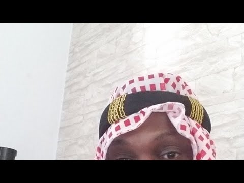 Igodomigodo Family is going live! - YouTube