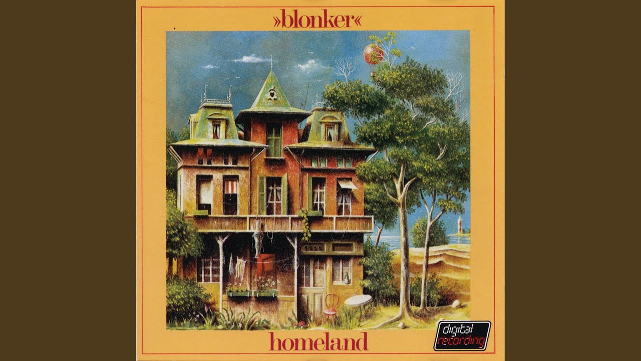 Sleep Walk - YouTube Music