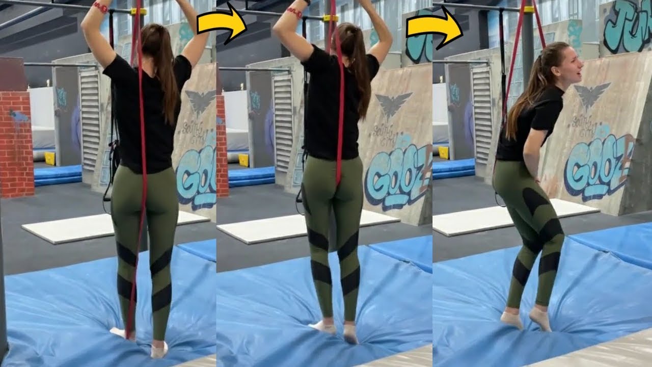 Well That's Was Awkward 😂 - Fails Of The Week | Razy Clips 2023 - YouTube