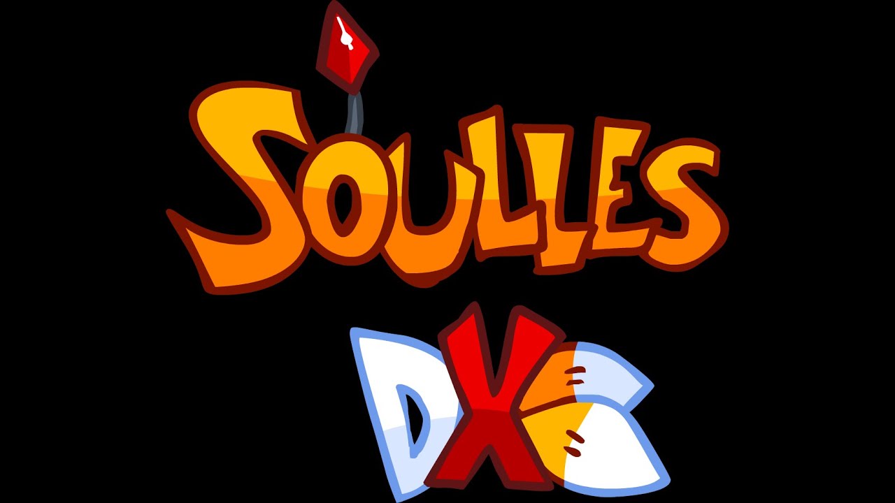 T-Money - Soulles DX OST - YouTube