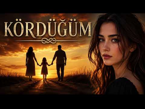 KÖRDÜĞÜM (2025)