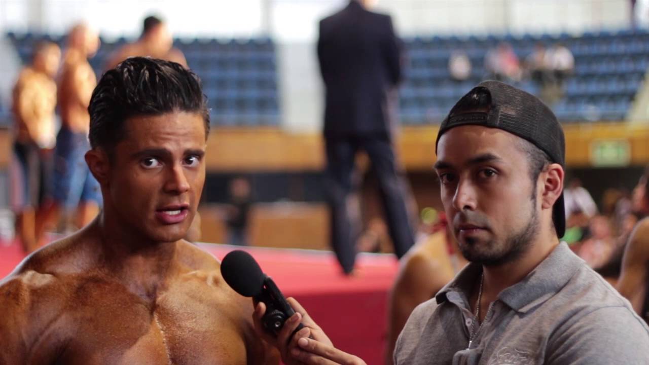 GUILLERMO RODRÍGUEZ - 4TO. LUGAR NOVATOS MÁS DE 80 KGS. - SELECTIVO ...