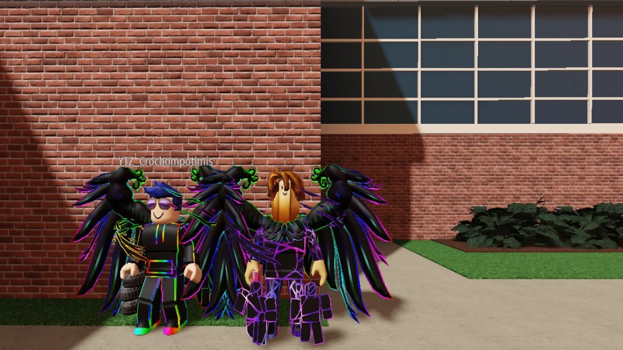 ZEZA GAMING 復活！！！！！ - YouTube