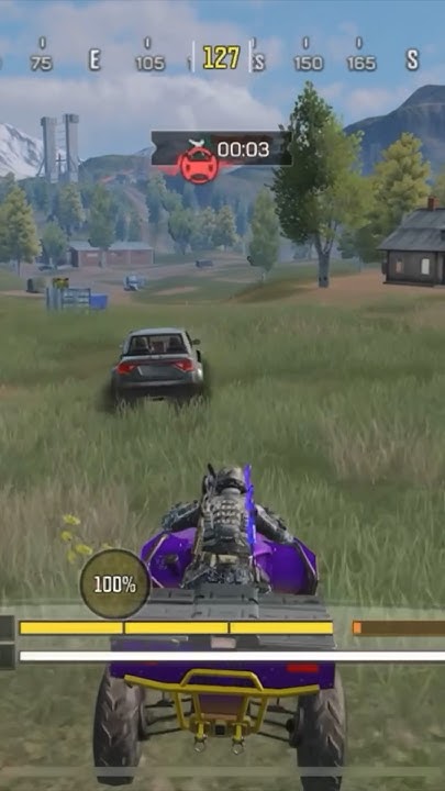 FAST AND FURIOUS 🔥 #battleroyale #codmobile #codm #callofdutymobile #cod #callofduty #gaming # ...