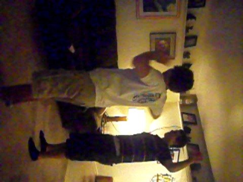 italian belly dance,