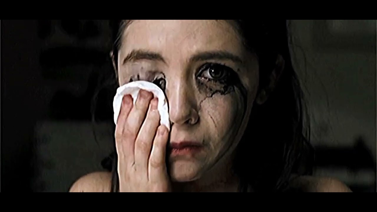 Crystal Castles - untrust us (tiktok version) - YouTube