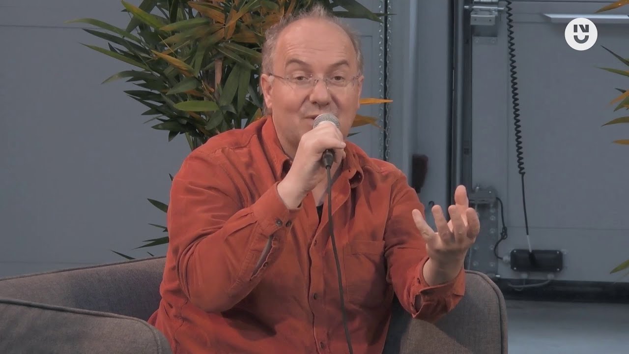 alain-damasio-l-na-dormeau-furtivit-num-rique-et-servitude