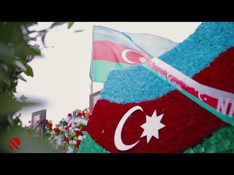 Daim ucalasan! savaş günündə, əsgər silahıyla səni tən görüm