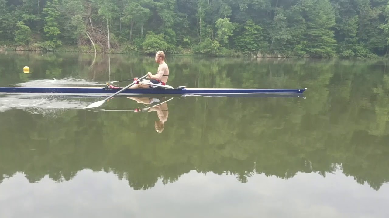 Heese Worlds Prep 7-14-2018 - YouTube